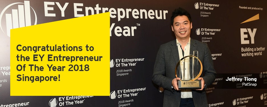 Entrepreneur Interview | Entrepreneur Facts