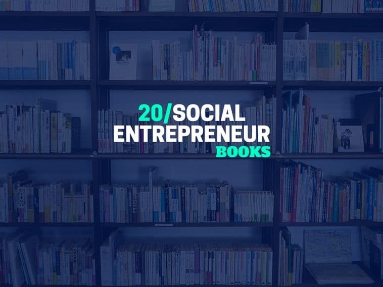 Entrepreneur Biography | Entrepreneur Facts